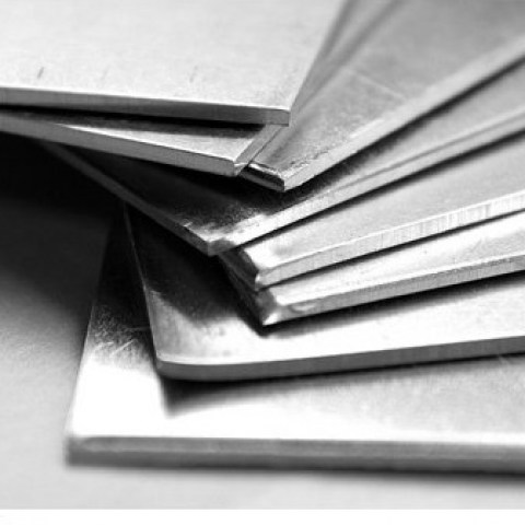 TAKEFU SPECIAL STEEL - acciaio